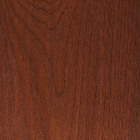 Lasure Tech-Wood Chêne doré - 1L - BLANCHON - Manubricole | manubricole.com