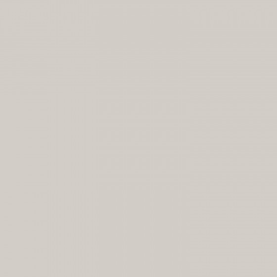 Peinture Color Resist Cuisine & Bains Galet - Manubricole | manubricole.com