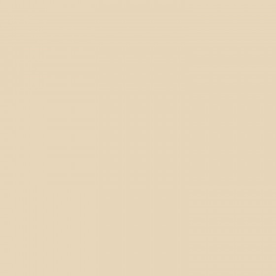 Peinture Color Resist Murs & Boiseries Ivoire - Manubricole ...