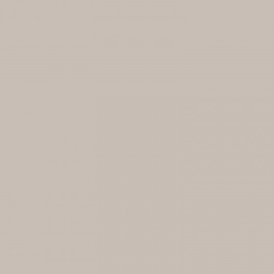 Peinture Simple & Déco Meubles De Cuisine Sable Gris - Manubricole ...