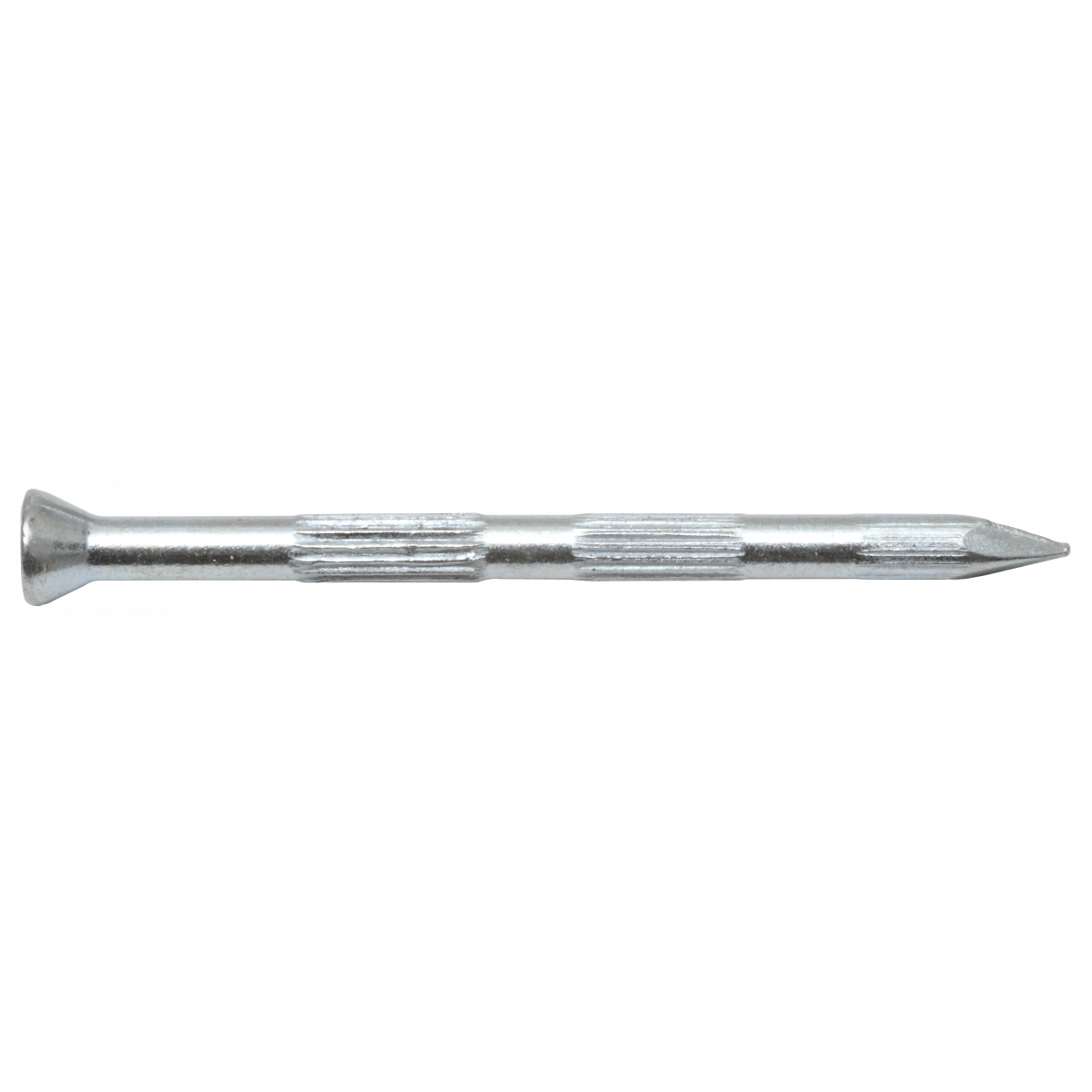 Clou En Acier Strié - Manubricole | manubricole.com
