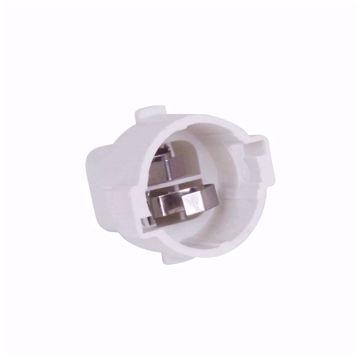 Testeur D'Installation B22 Blanc Sachet De 10 - Manubricole ...