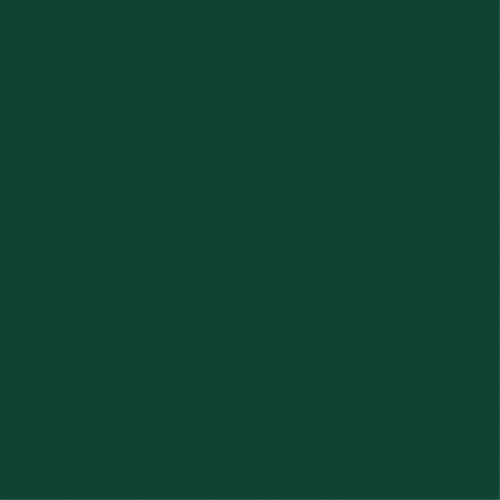 Peinture bois microporeuse vert basque ral 6005 - Manubricole ...