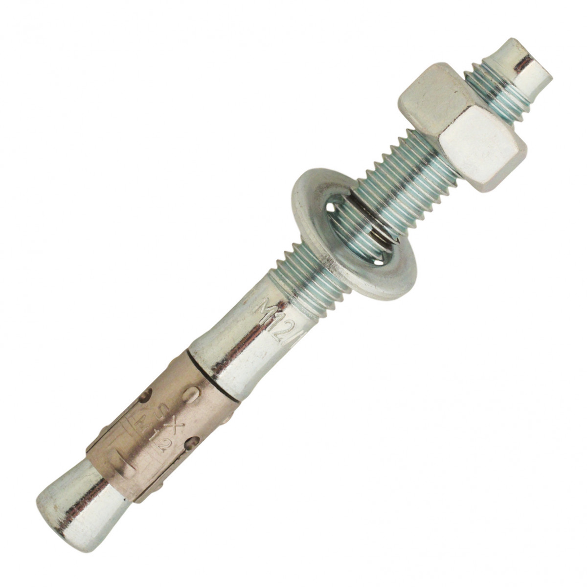 Goujon Ancrage Ate Option1 - Manubricole | manubricole.com