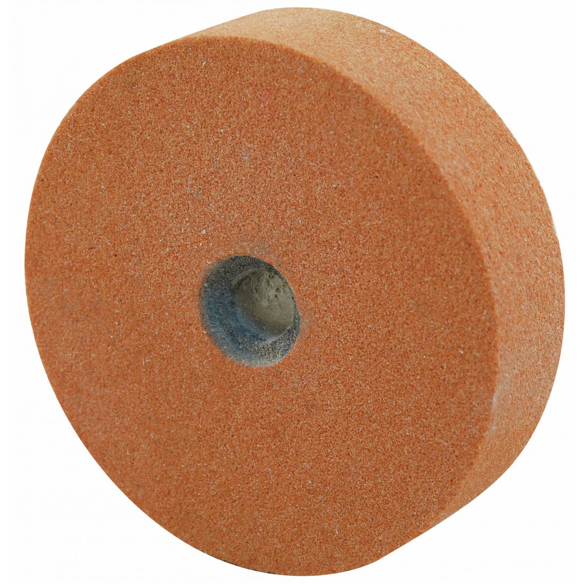 MEULE DIAMETRE 75, 75X20X10MM - Manubricole | manubricole.com